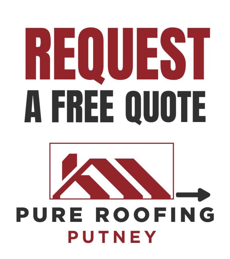Roof Replacement Putney | Expert & Reliable Roof Installation In Putney